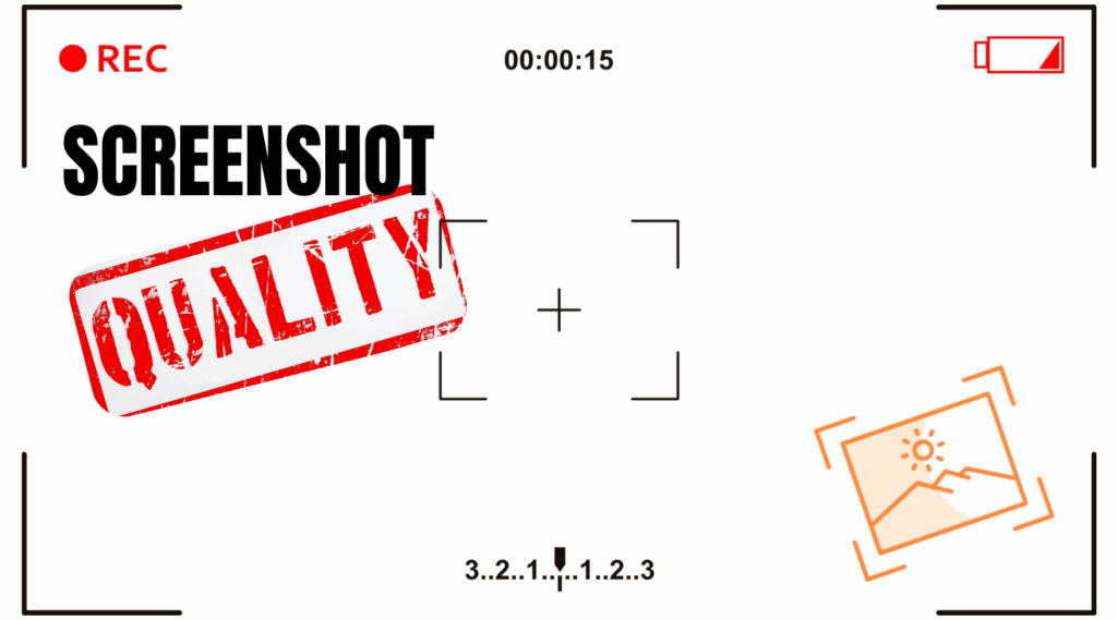 The Perfect Ubuntu Screenshot: Resolution, Scaling & UI Consistency